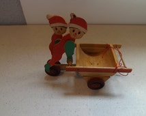 Popular items for wood elf on Etsy