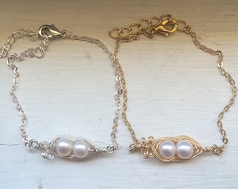 Spring jewelry | Etsy