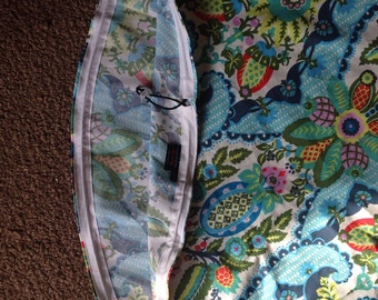 Unique oilcloth tablecloth related items | Etsy