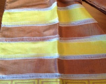 Unique ethiopian scarf related items | Etsy