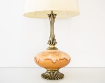 70s lamp | Etsy
