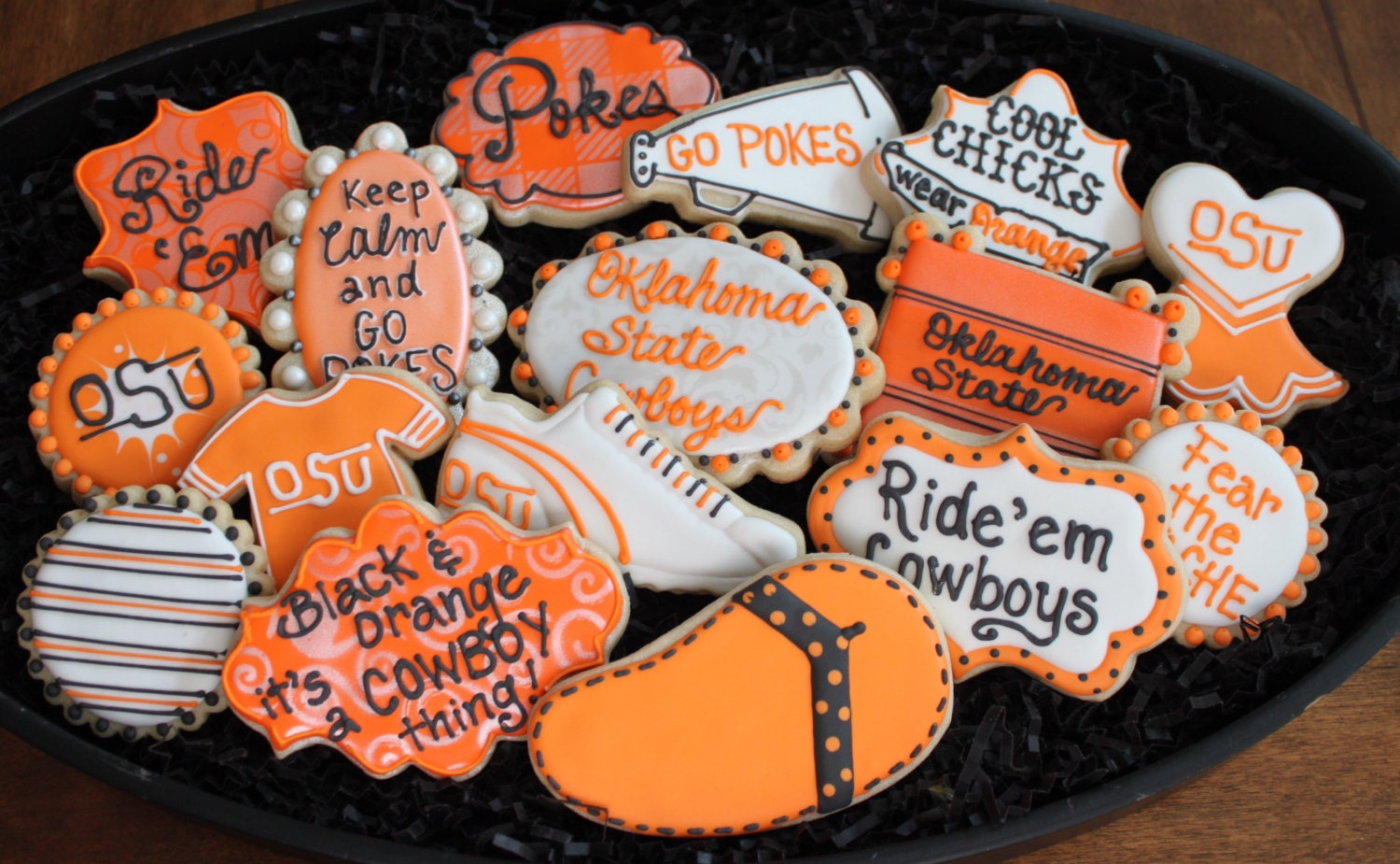 Pin by The Lady Farr on It's an orange (power) kind of life | Football ...