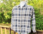 Popular items for flannel shirt on Etsy