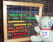 Popular items for abacus on Etsy
