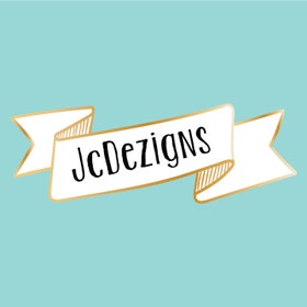 JcDezigns by JcDezigns on Etsy