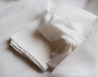 Butter muslin | Etsy