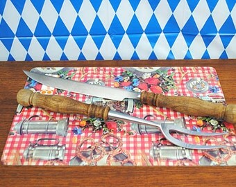 German wood carving | Etsy