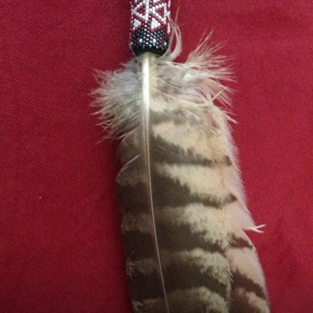 Native Arts & Crafts by NativeArtsCrafts on Etsy