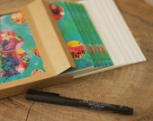 Andrea Garvey Original paintings prints and by AndreaGarveyArt