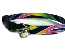 Popular items for rainbow zebra print on Etsy