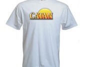 Settlers of catan | Etsy