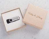 Usb packaging | Etsy