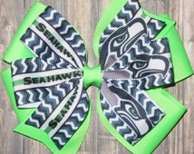 Popular items for seahawks gifts on Etsy