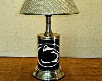 Penn state football | Etsy