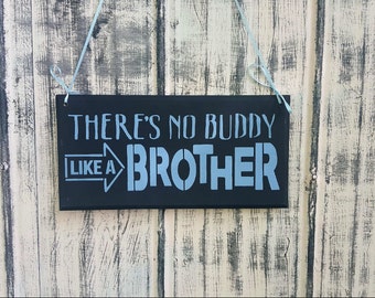 Siblings bedroom | Etsy