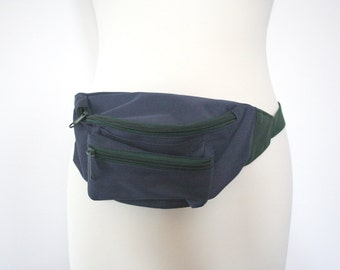 Fanny pack pattern | Etsy