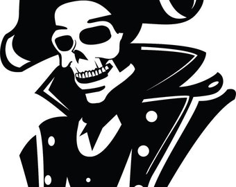 Boat skeleton | Etsy