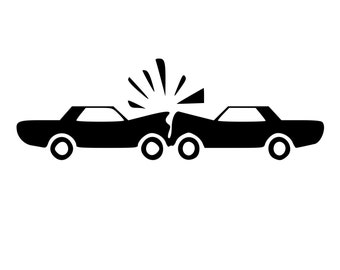 Tow truck decal | Etsy