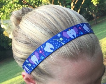 Chandeliers & Pendant Lights