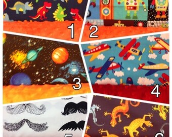 Unique kindermat covers related items | Etsy