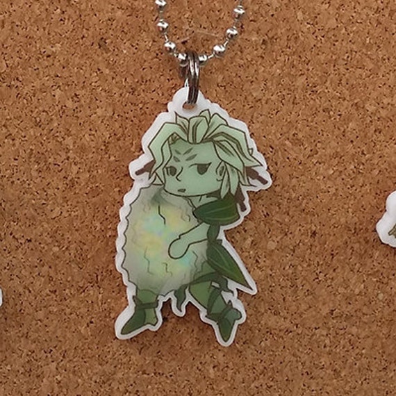 GW2 merch? : r/Guildwars2