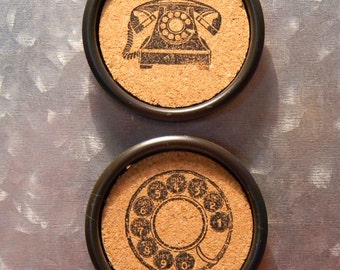 Antique telephones | Etsy