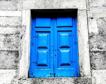 Window photography | Etsy