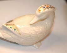 Popular items for lenox collectibles on Etsy