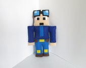 Dantdm | Etsy