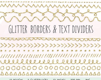 Unique hand drawn border related items | Etsy