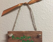 Popular items for primitive fall decor on Etsy
