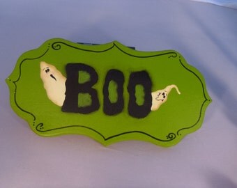 No peeking sign | Etsy