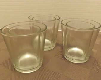 Single shot glass | Etsy