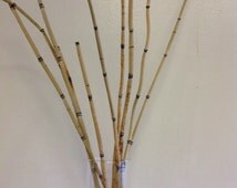 Popular items for rustic primitive on Etsy