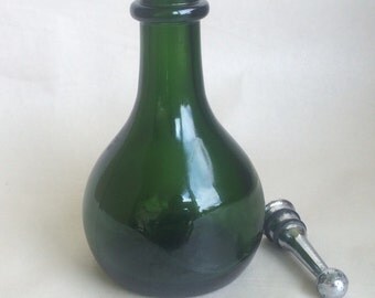 Modele depose | Etsy