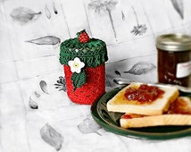 Popular items for jam gift on Etsy