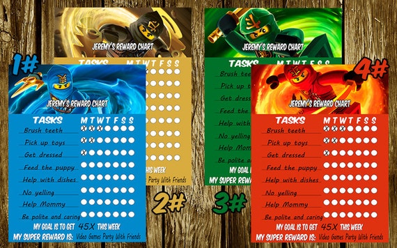 Unavailable Listing on Etsy