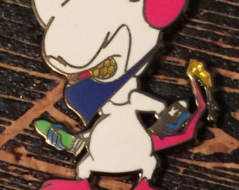 Items similar to Blasting Rod on Etsy