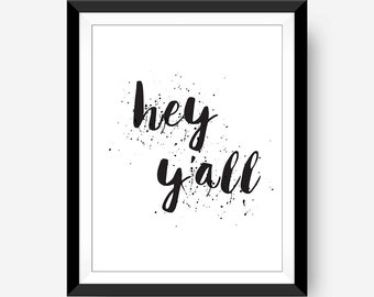 Hey y all | Etsy