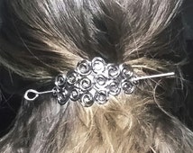 Popular items for greek jewelry on Etsy