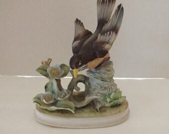 Items similar to medusa sculpture jaydee models jonathan dewar on Etsy