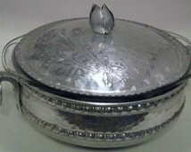 Unique rodney kent related items | Etsy