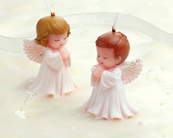 Engel flügel baby boy | Etsy