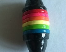 Popular items for toke stone on Etsy