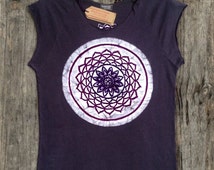 Popular items for indian mandala on Etsy