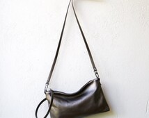 Popular items for detachable pockets on Etsy