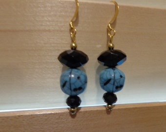 Assisi Jewelry-handmade jewelry for a cause by assisijewelry