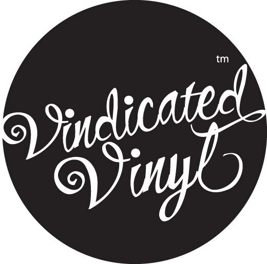 iPad cases iphone cases handbags salvage vinyl by VindicatedVinyl