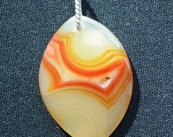 SILVERCRAFT Handcrafted Objects in Sterling Silver by Silvercraft