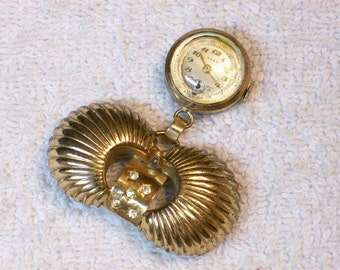 Swiss costume | Etsy